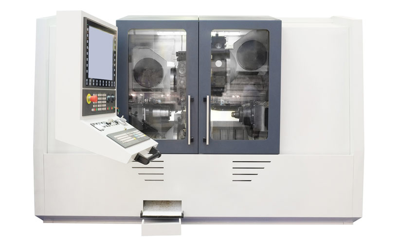 Powertran Transformers :: Welcome